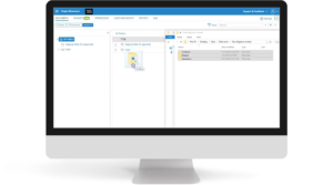 Virtual Data Room Intralinks Main Functions – towardsbillionaire.com